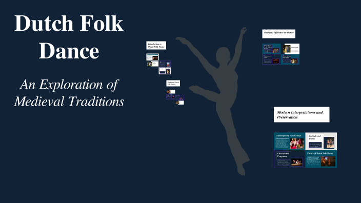 Dutch Folk Dance by Jem on Prezi