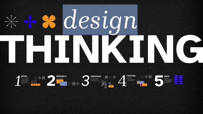 les facts. by Léa Brival on Prezi