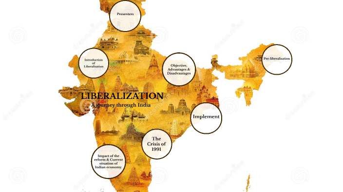 IBE: Liberalisation by mohammad kalimullah on Prezi