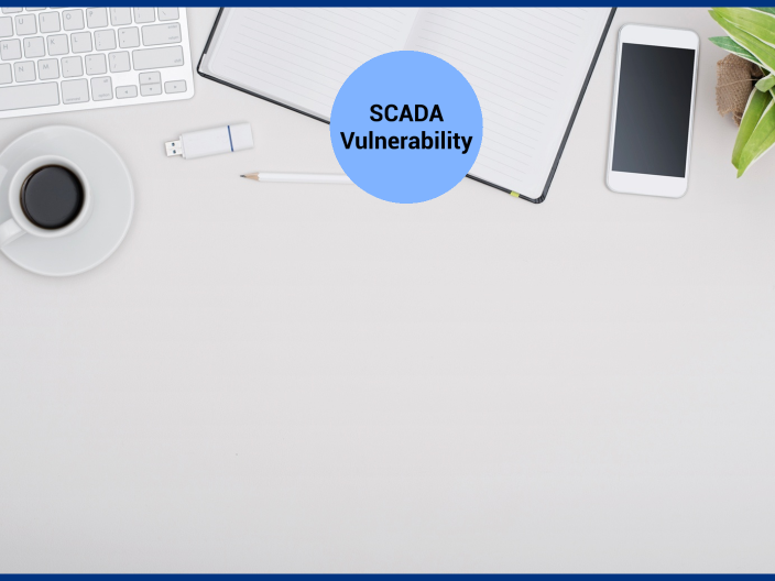 SCADA Vulnerability by sanaz soodi on Prezi