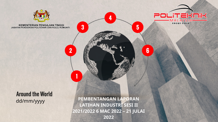 01DTK19F1029 WAN MUHAMAD AIDIL BIN WAN ROHIMI by Aidil on Prezi