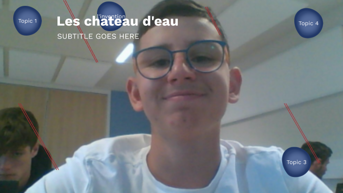 1 by Simon Angeli on Prezi