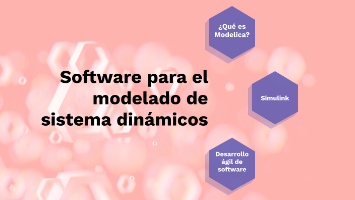 Actividad 3 Proyecto Modular by Irvin Velazco on Prezi