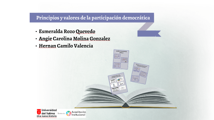 Constitución Política By On Prezi