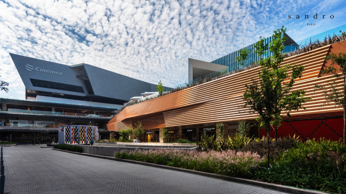 Sandro ARTZ by Luis Roberto Guerrero Carrillo on Prezi