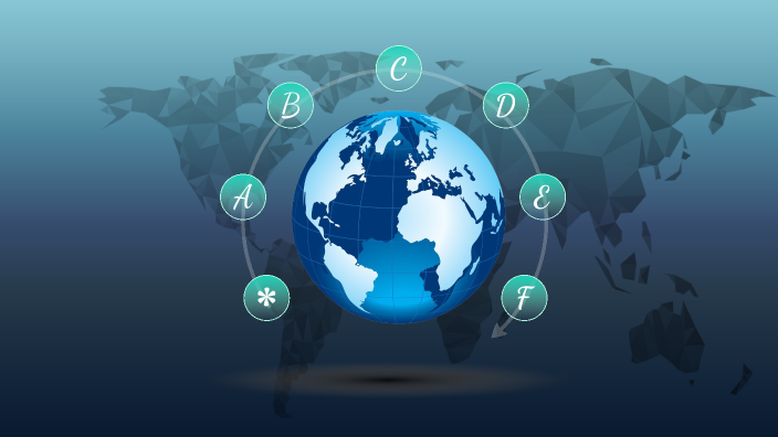 EFP1 TASK 1 by Roy Myers on Prezi