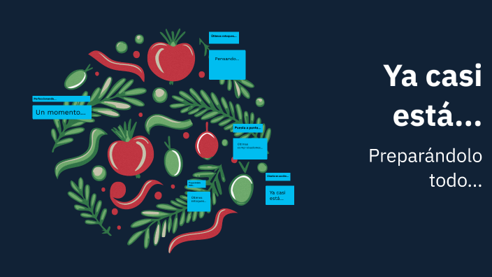 Presentación Didáctica sobre Joyería by Andy Rizo on Prezi