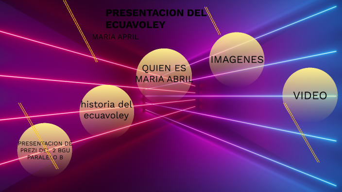 CLASE 2 by jeremy enriquez on Prezi