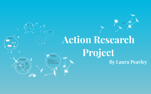 Action Research Proposal by Laura Peavley on Prezi
