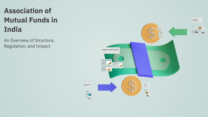 Association of Mutual Funds in India by Sarah Memon on Prezi