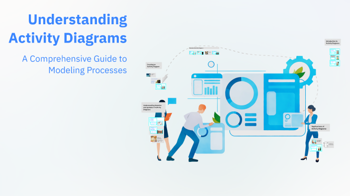 Understanding Activity Diagrams by mostafa ahmed on Prezi