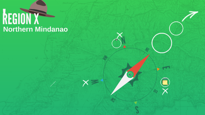 REGION 10 by Louie Peduche Pinky-ann on Prezi