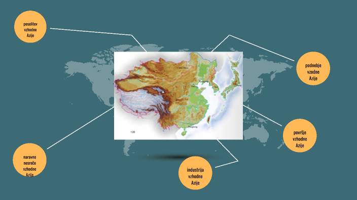 Delitev Azije inVzhodna Azija by Mate 9.c on Prezi