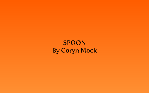 Mock, Coryn by Jennifer Ramseyer on Prezi