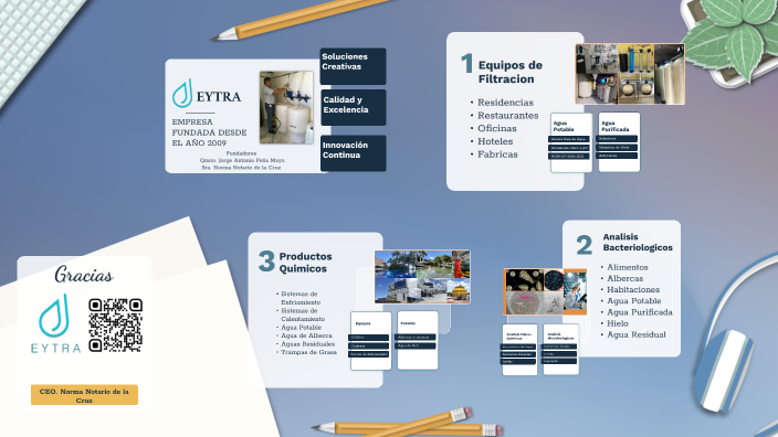 Presentacion Samge by Jonatan Salgado on Prezi