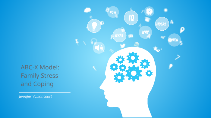 ABC-X Model by Jennifer Vaillancourt on Prezi