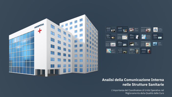 tesi by Daniela Basile on Prezi