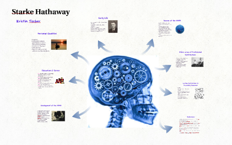 Starke Hathaway by kristin Tischer on Prezi