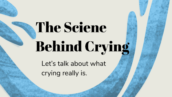 V/A by Gwen Rutherford on Prezi