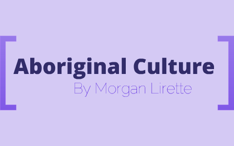 Rotary District Interview Presentation Visual by Morgan Lirette on Prezi