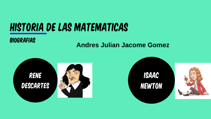 herramienta digital by Andres julian Jacome gomez on Prezi