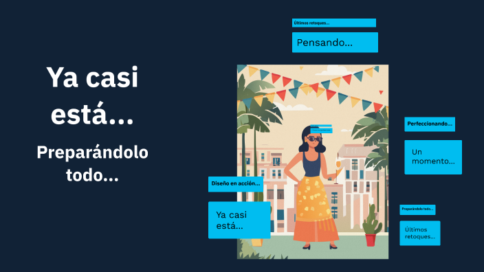 Régimen de Zona Franca en Costa Rica by Anthony Corrales on Prezi