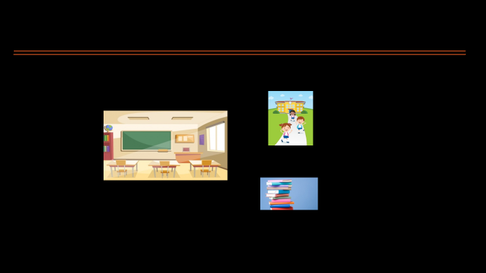 Pojken i graven by Emmy Thomasson on Prezi
