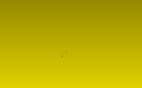 bbbbbbbbbbbbbbbbbbbbbbbbbbbbbbbbbbbbbbbbbbbbbbbbbbbbbbbbbbbbbbbbbbb ...