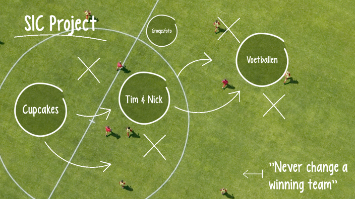 SIC Project by Ferenc Jong on Prezi