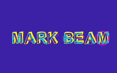 Mark Beam by Erin Weber on Prezi