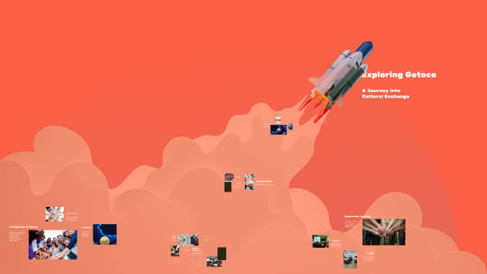 Exploring Gotoco by Danyal Hussain on Prezi