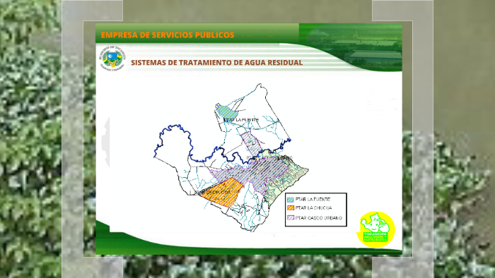 MUNICIPIO DE TOCANCIPA by DIANA BARRERA on Prezi