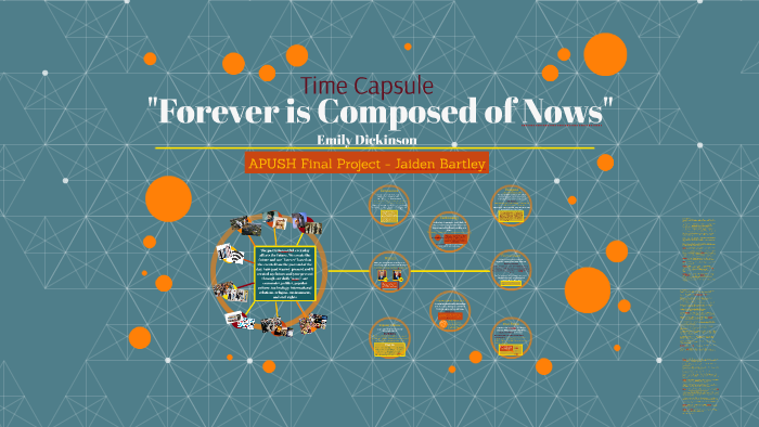 Time Capsule-APUSH Final Project by c bartley on Prezi