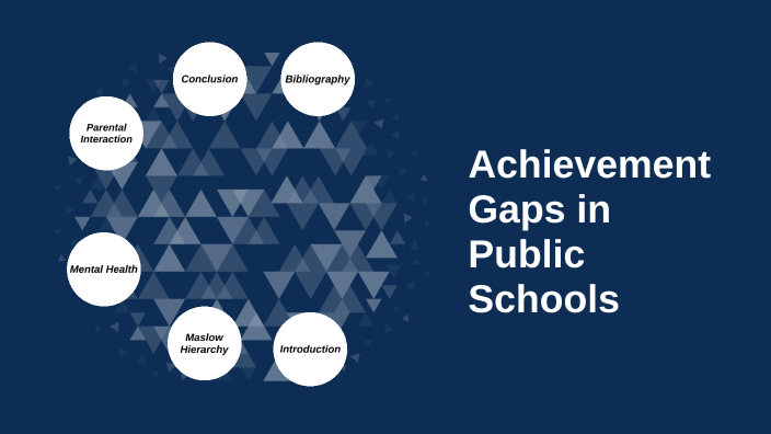 IWA Presentation by Kayden Schmidt on Prezi