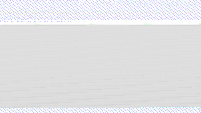 Camping Themed Pre-K Classroom by K E on Prezi