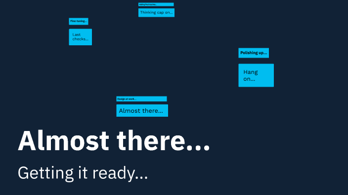 Emancipation of Expressionism by lycia abbott on Prezi