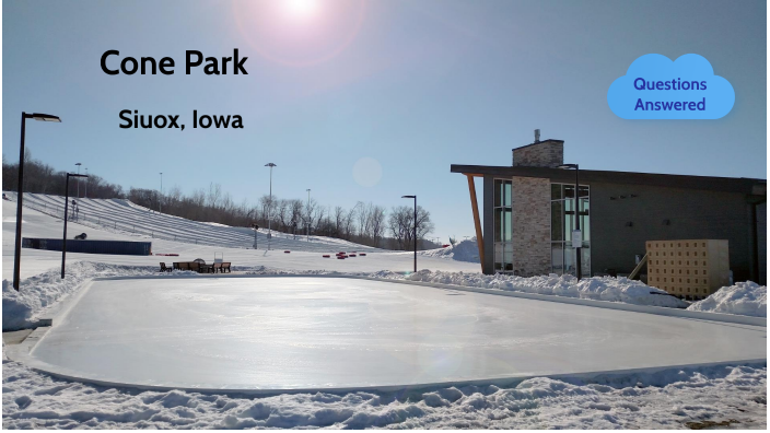 Cone Park, Sioux Iowa by Jo Dee White on Prezi
