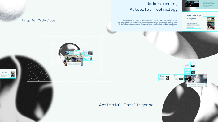 Artificial Intelligence by Маняхін Денис on Prezi