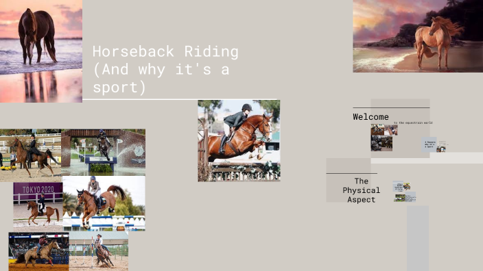 digital fluency presentation by BROOKE WEILER on Prezi