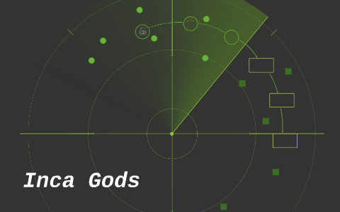 Inca Gods by jacob hicks on Prezi