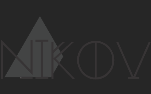 NIKOV es, geometria by Nikolas Contreras on Prezi