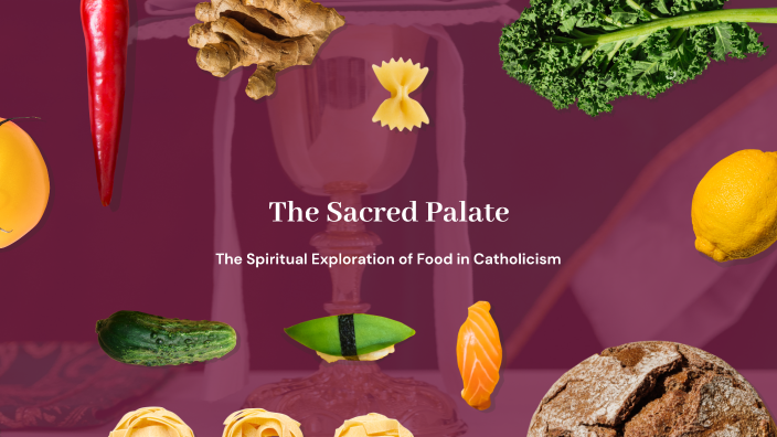 The Divine Intersection by caroline andrews on Prezi