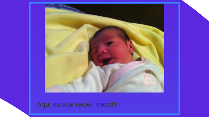 Sebastian by Sebastian Del Valle on Prezi