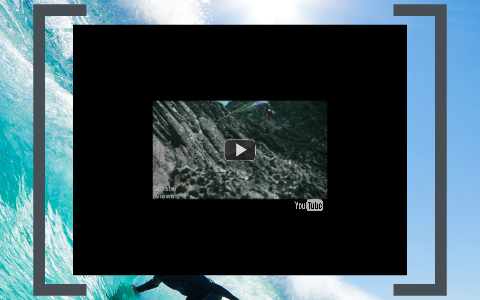 California Regions by Celene Delgado on Prezi