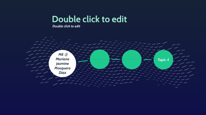 Matrilineal Family Tree by Jasmine Diaz on Prezi