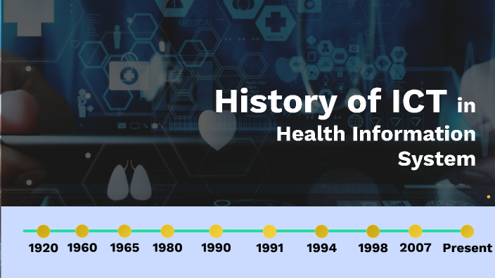 21-00192_GraceAnnC.Salcedo_Module2 by Grace Ann C. Salcedo on Prezi