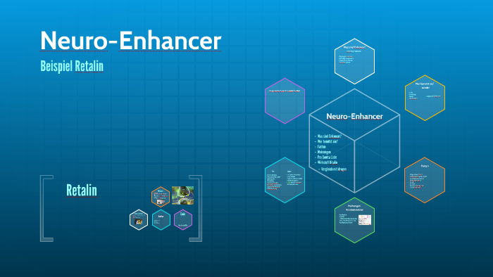 Neuro_Enhancer by Tim Geisler on Prezi