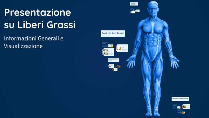 Presentazione su Libero Grassi by partesana.emma@gmail.com partesana on ...