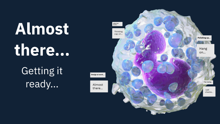 Concept Map of Measles Pathophysiology by Jordan B on Prezi