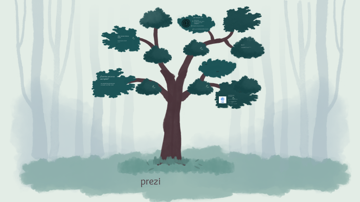 ¿Que caracteristicas tiene? by jade mena on Prezi